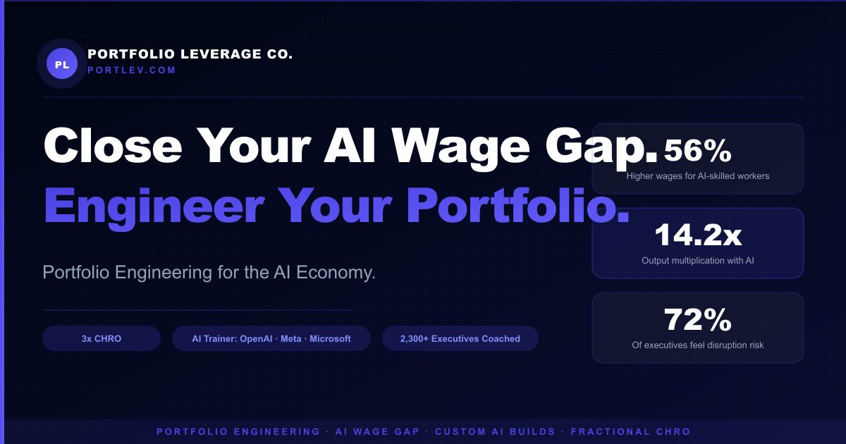 AI Due Diligence Tools for VC and PE: 2026 Comparison | Yuri Kruman